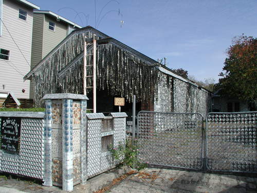 The Allgood Life: DAY 102,103 &104- Houston, TX…